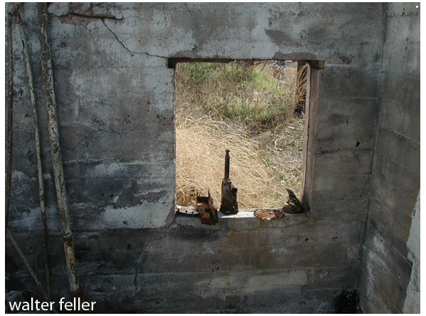 Explore the History of Cosy Dell in Cajon Pass - A Forgotten California ...