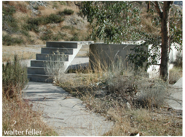Explore the History of Cosy Dell in Cajon Pass - A Forgotten California ...